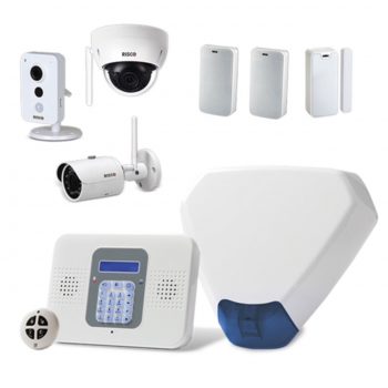 24/7 Emergency Locksmiths in Leigh-on-Sea, Essex | Grants Locks